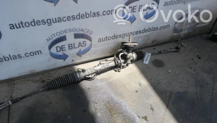 Peugeot 308 Steering rack, 105.21 € | RRR