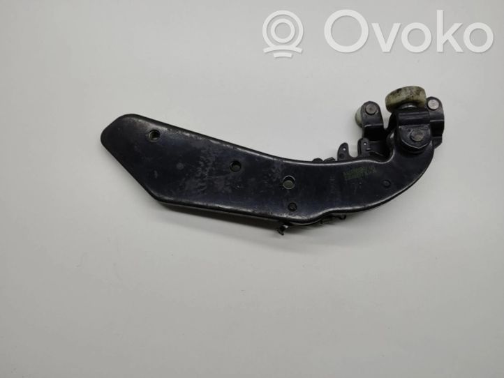 A4477600647 Mercedes-Benz V Class W447 Rouleau guidage de porte ...
