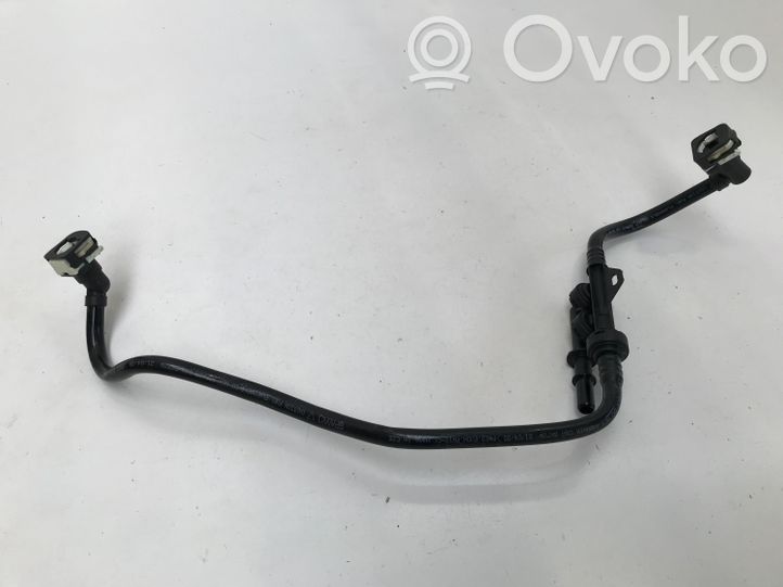 32312083 Volvo XC40 Air intake hose/pipe, 34.93 € | RRR