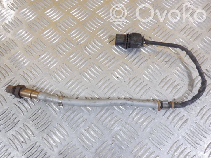 06F906262AC Audi TT TTS Mk2 Lambda probe sensor, 21.62 € | RRR