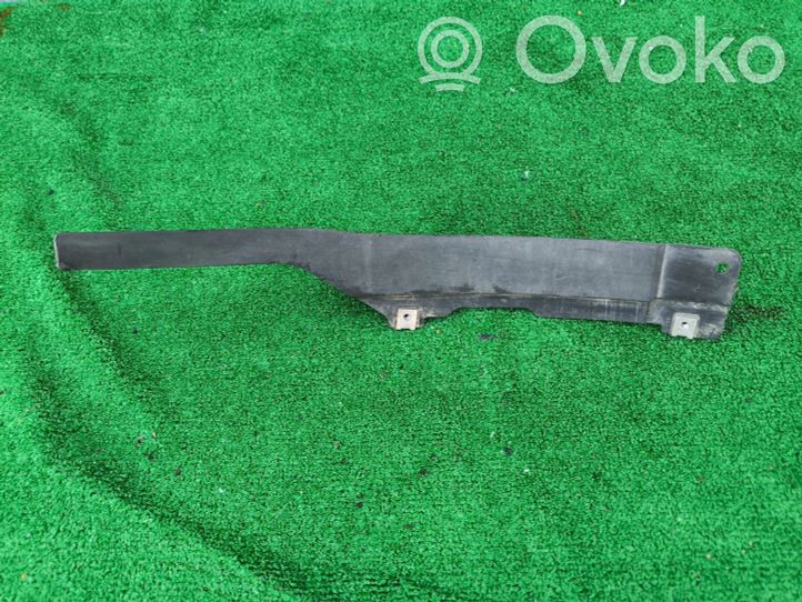 4M0853887C Audi Q7 4M Priekinio posparnio laikiklis, 12.94 € | RRR