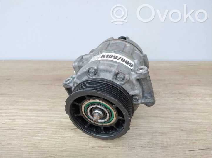 7E0820803F Volkswagen Transporter - Caravelle T5 Air conditioning (A/C ...