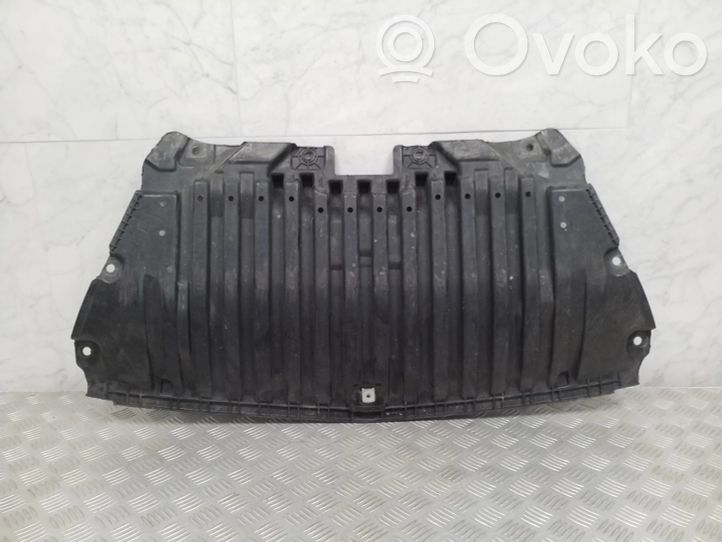A2135200200 Mercedes-Benz E W213 Cache de protection sous moteur, 78.00 ...