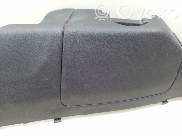 849514EA1A Nissan Qashqai Trunk/boot side trim panel, 18.00 € | RRR