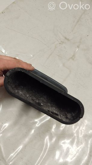 A1665000161 Mercedes-Benz GLE (W166 - C292) Air intake duct part, 80.00 ...