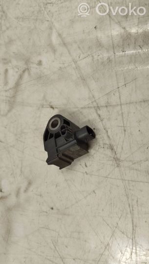 A2139051300 Mercedes-Benz E W213 Sensore d’urto/d'impatto apertura ...