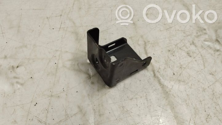 A2056260112 Mercedes-Benz GLC X253 C253 Radiator mount bracket, 15.00 ...