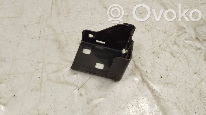 A2056260112 Mercedes-Benz GLC X253 C253 Radiator mount bracket, 15.00 ...