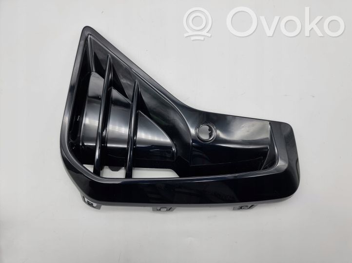 51115A41F67 BMW X3 G01 Conduit d'air de frein, 70.59 € | OVOKO