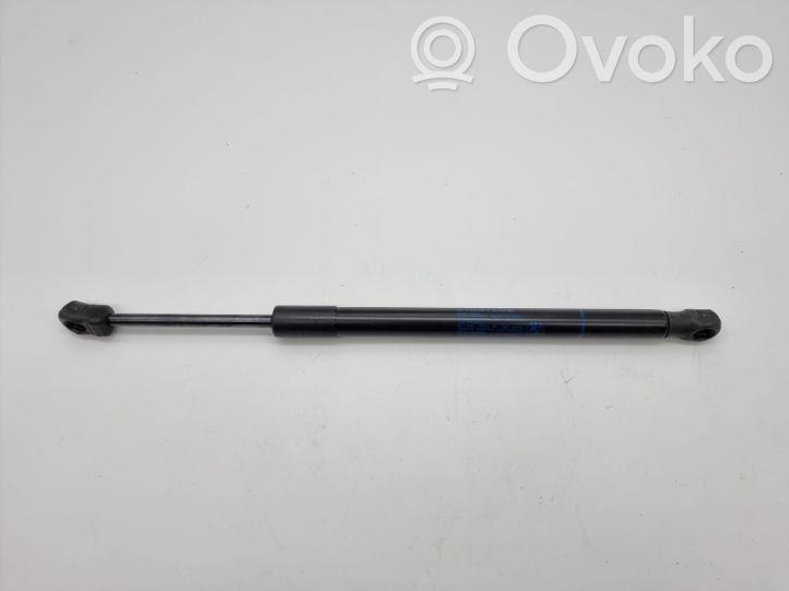 51237294524 BMW X5 F15 Vérin, capot-moteur, 70.59 € | OVOKO