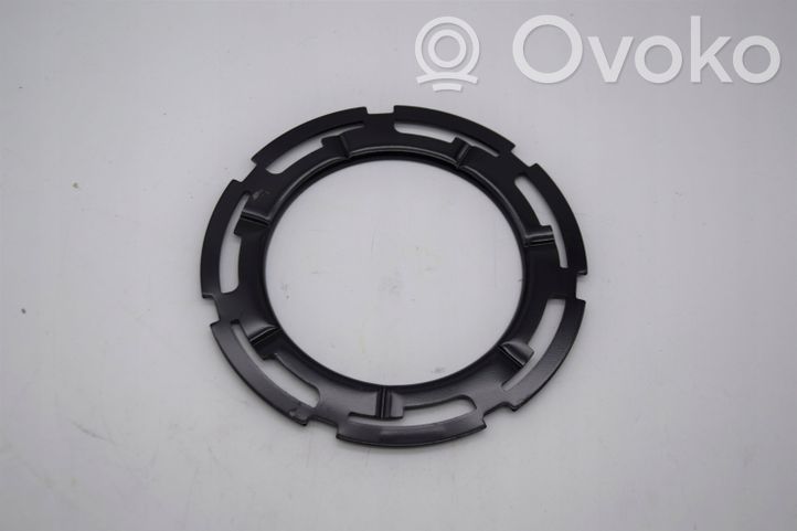 16117216522 BMW X3 F25 In tank fuel pump screw locking ring/nut, 10.92 ...