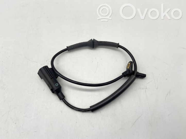 C2P15770 Jaguar F-Type ABS brake wheel speed sensor, 109.17 € | RRR