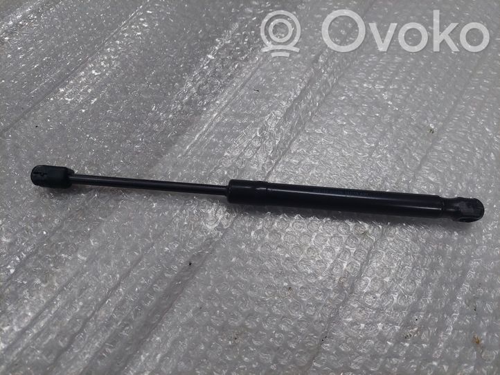 4G8823359A Audi A6 C7 Front bonnet/hood damper/strut, 10.00 € | RRR
