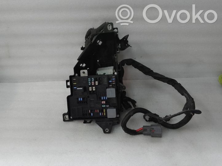 31398000 Volvo XC90 Couvercle de boîte à fusibles, 117.65 € | OVOKO