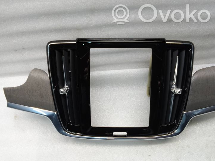 32219361 Volvo S90, V90 Dashboard glove box trim, 152.94 € | RRR