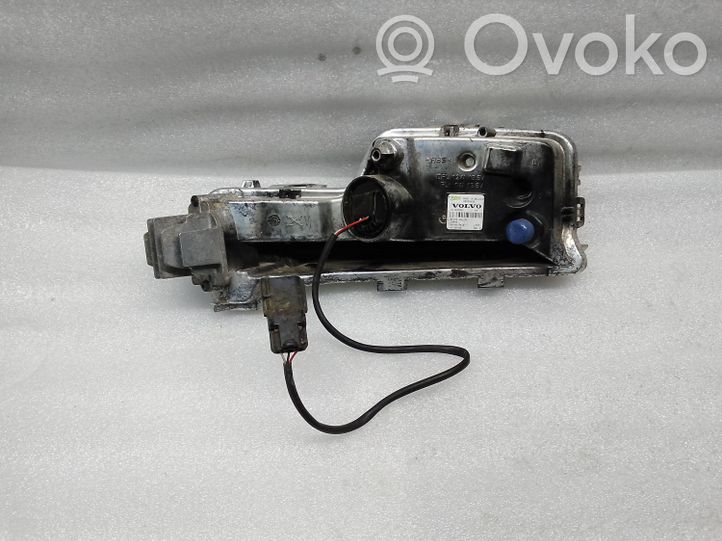 31420395 Volvo S60 Lampa LED do jazdy dziennej, 379.99 zł | OVOKO