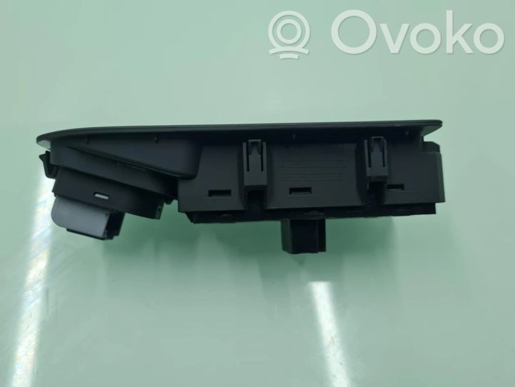 5G0959857E Volkswagen Golf VII Electric window control switch, 45.30 ...