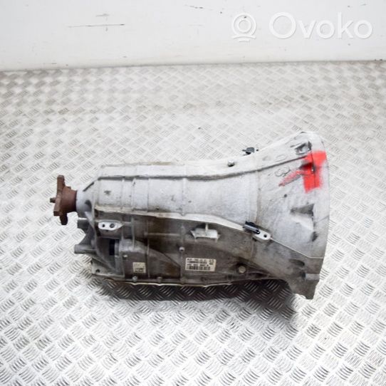 A4322 Ford Mustang V Boîte de vitesse automatique, 420.00 € | OVOKO