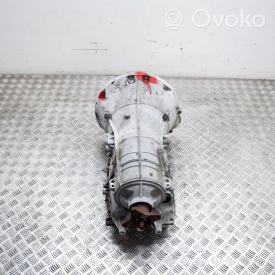 A4322 Ford Mustang V Boîte de vitesse automatique, 420.00 € | OVOKO