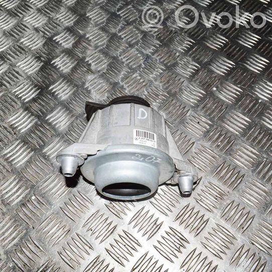 GTV6266 Mercedes-Benz E A207 Support de moteur, coussinet A2072400317 ...