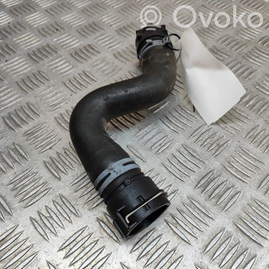 80A122101BM Audi Q5 SQ5 Engine coolant pipe/hose, 21.00 € | RRR