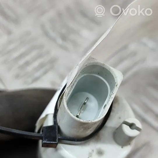 A2058660100 Mercedes-Benz E W213 Windscreen/windshield washer pump, 7. ...