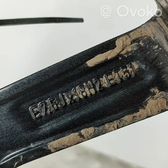 8V0601025M Audi A3 S3 8V Jante alliage R18, 95.00 € | OVOKO