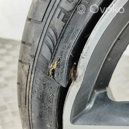 8V0601025M Audi A3 S3 8V Jante alliage R18, 95.00 € | OVOKO