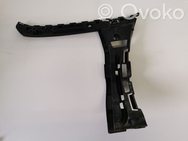 A2058801702 Mercedes-Benz C W205 Rear bumper mounting bracket, 20.00 ...