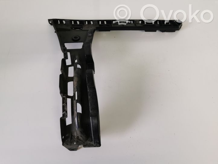A2058801702 Mercedes-Benz C W205 Rear bumper mounting bracket, 20.00 ...