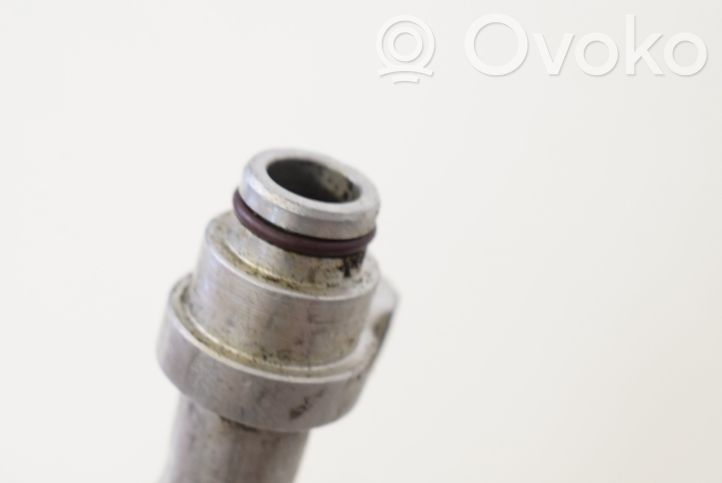 A2218300516 Mercedes-Benz S W221 Air conditioning (A/C) pipe/hose, 26. ...