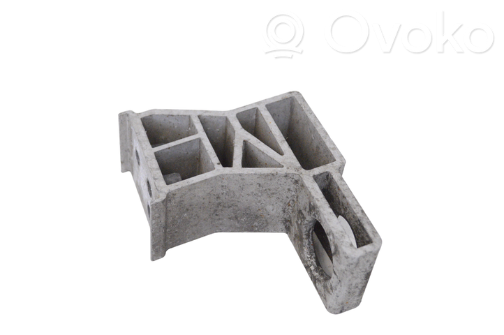 A2135010620 Mercedes-Benz GLC X253 C253 Laikiklis radiatorių panelės ...