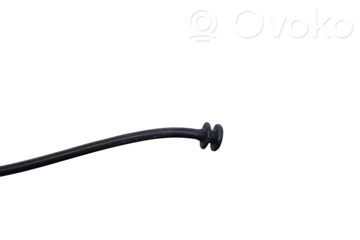 A2224700005 Mercedes-Benz GLC X253 C253 Fuel tank filler cap, 11.00 € | RRR