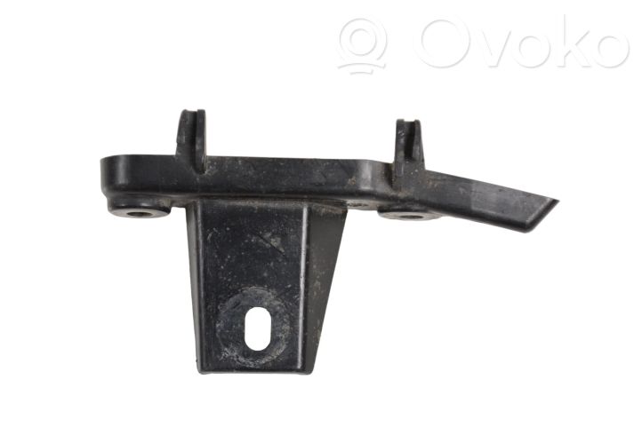 51117422252 BMW 3 G20 G21 Front bumper mounting bracket, 16.00 € | RRR