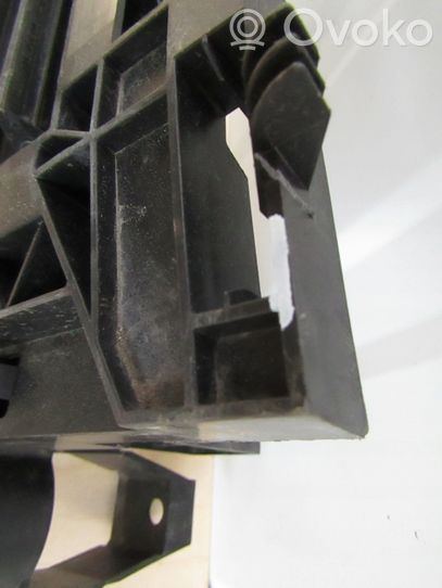 A1778850003 Mercedes-Benz A W177 Intercooler air channel guide, 21.61 ...