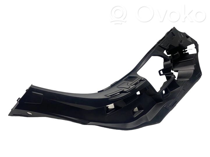 51118056504 BMW X5 F15 Other exterior part, 20.00 € | RRR