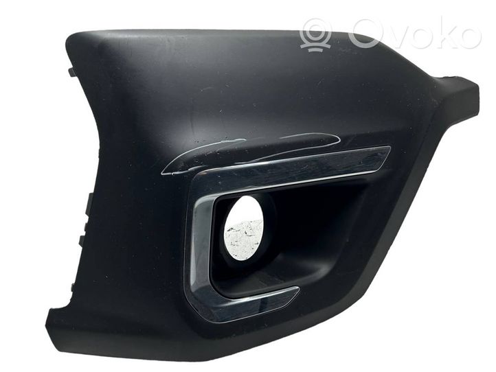 57731AN190 Subaru Outback (BT) Front fog light trim/grill, 50.00 € | RRR