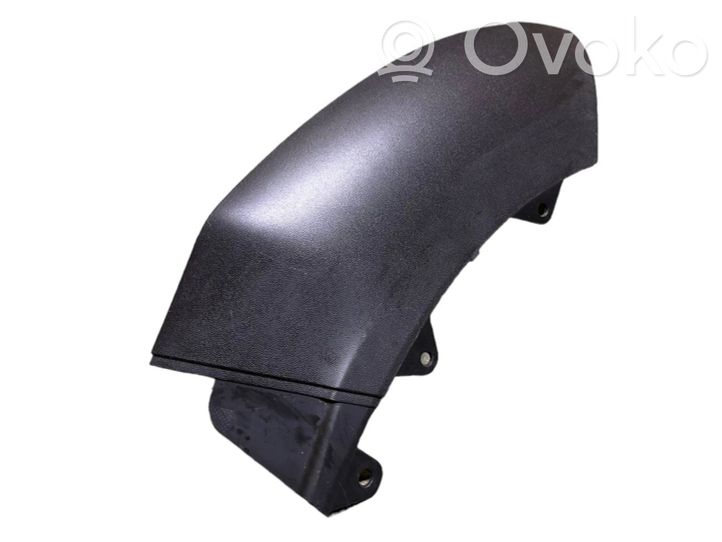 A2538857900 Mercedes-Benz GLC X253 C253 Rear bumper trim bar molding ...