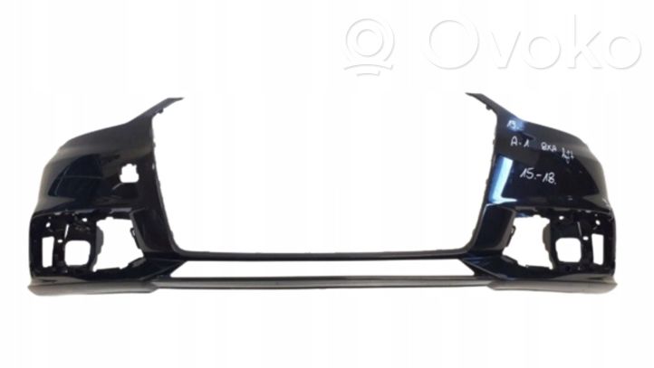 Audi A1 Pare-choc avant, 137.65 € | OVOKO