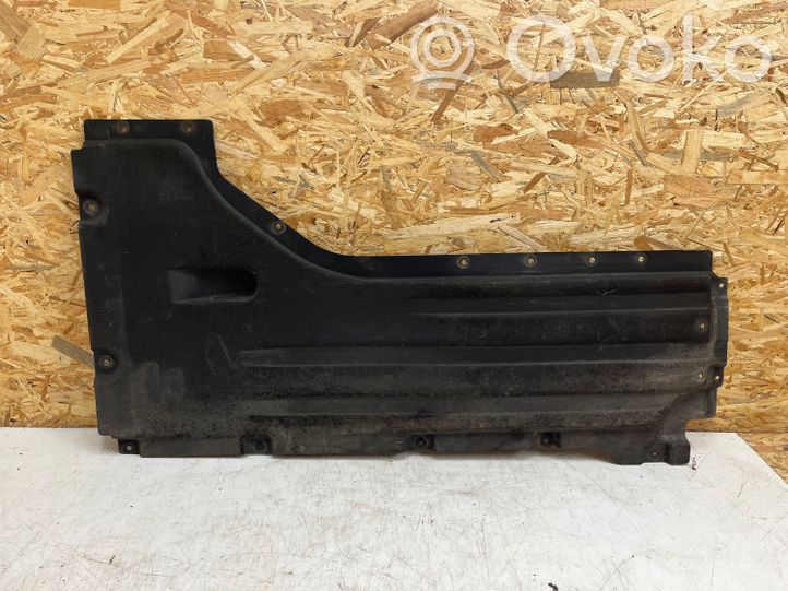 51757424881 BMW X5 G05 Protection inférieure latérale, 45.00 € | OVOKO