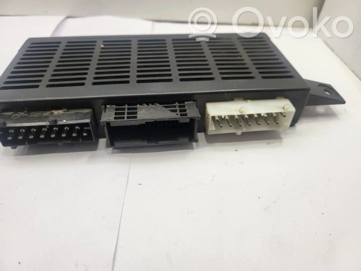 8386208 BMW 5 E39 Module d'éclairage LCM, 25.00 € | OVOKO