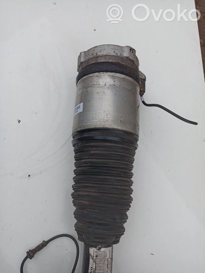 31451831 Volvo XC90 Air suspension front shock absorber, 250.00 € | RRR