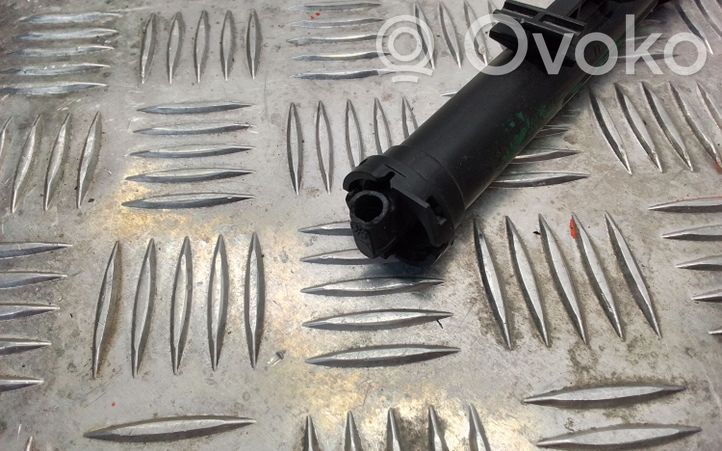 A2468600647 Mercedes-Benz CLA C117 X117 W117 Headlight washer spray ...