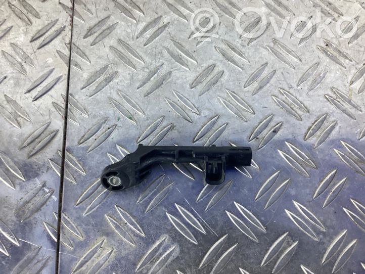 8999730100 Lexus GS 300 350 430 450H Aerial GPS antenna, 10.00 € | RRR