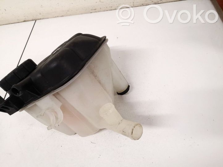 a1665000049 Mercedes-Benz ML W166 Aušinimo skysčio išsiplėtimo bakelis ...