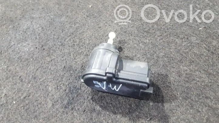 1j0941295b Audi A4 S4 B5 8D Moteur de réglage du niveau des phares, 11. ...