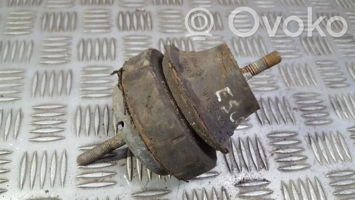 95wf6038af Ford Scorpio Engine mount bracket, 12.50 € | RRR