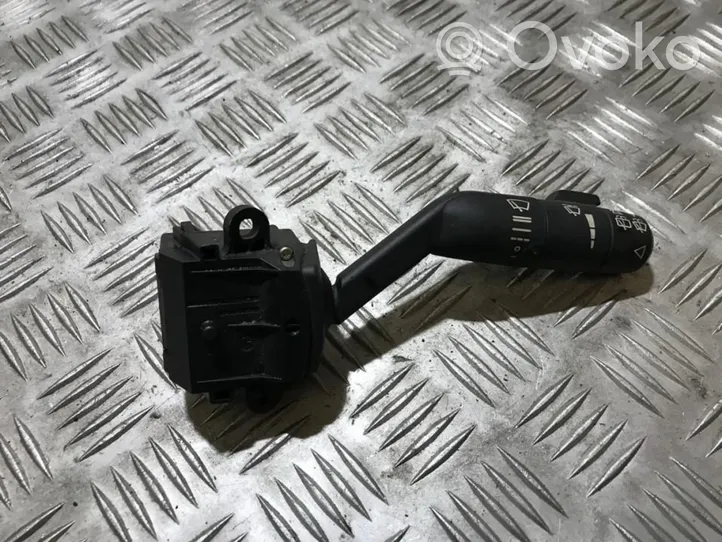 69017760 Land Rover Range Rover L322 Commodo d'essuie-glace, 34.50 ...