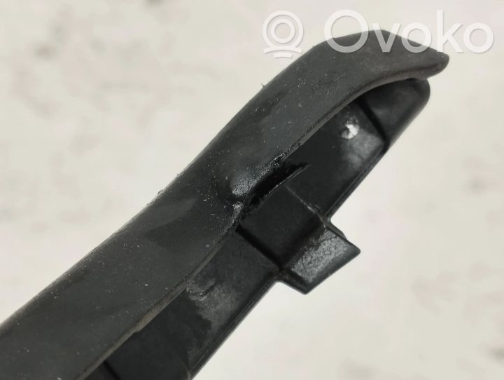 565833176 Skoda Kodiaq Joint d'étanchéité en caoutchouc pour porte ...