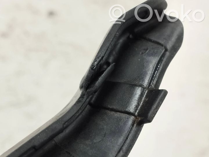 565833176 Skoda Kodiaq Joint d'étanchéité en caoutchouc pour porte ...